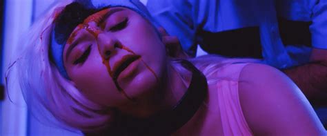 Watch Murdercise New Village Video