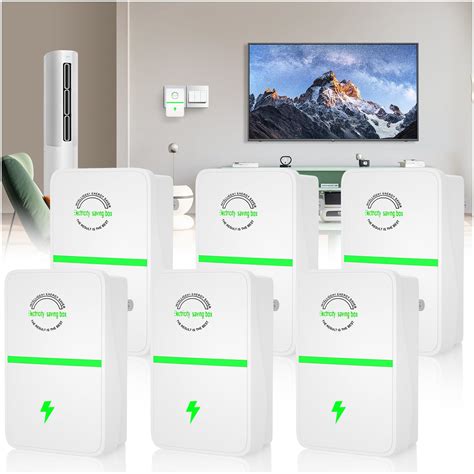 13 Must Have Electricity Saving Devices For Your Home