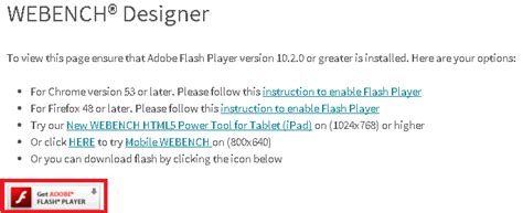 Webench® Tools Does Webench Filter Architect Still Work Simulation