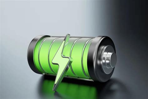 آیا شارژ سریع یا فست شارژ به باتری موبایل آسیب می‌زند؟