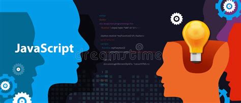 Sviluppo Di Software Di Codice Di Linguaggio Di Programmazione Dello Script Di Java