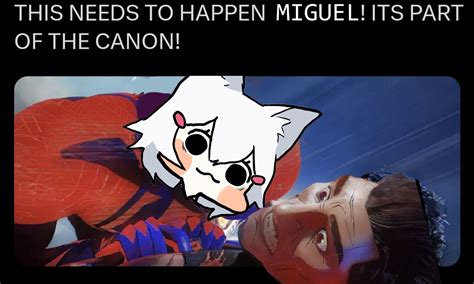 天満 マエミ Tenma Maemi🍶🦊phase Connect On Twitter Pfuztytxhy