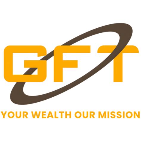Tất Tần Tật Về Sản Phẩm Và Dịch Vụ Gft Việt Nam Gft Việt Nam