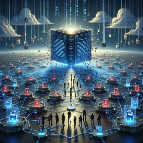 The Critical Backbone Of Cybersecurity Understanding Network Protocols By Josegpac Medium