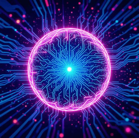 What Is The Sigmoid Kernel And Why It Feels A Bit Like Deep Learning By Michal Mikulasi What Is The Sigmoid Kernel And Why It Feels A Bit Like Deep Learning By Michal Mikulasi