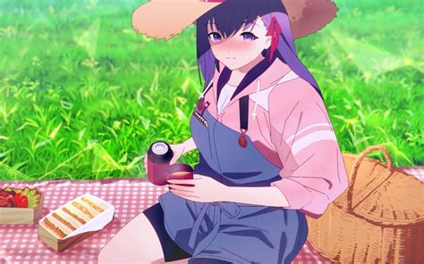 FGO奏章Ⅰ 虚数罗针内界 主題曲A stain完整版