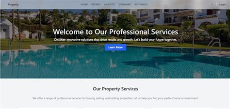 Develop A Full Stack Web App Using React Nodejs And Mysql By Geriscelm Fiverr