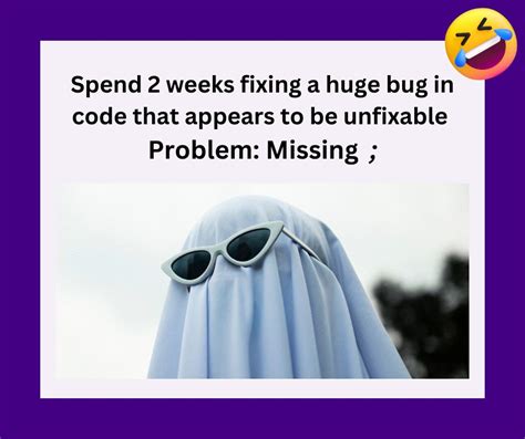 Coder Sathi On Linkedin Programmerlife Memes Programmerhumor