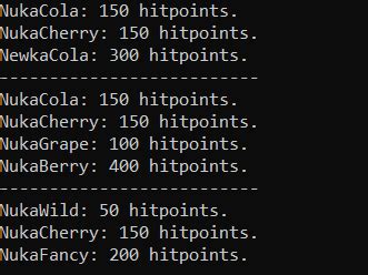 Composite Pattern In C D Debugging