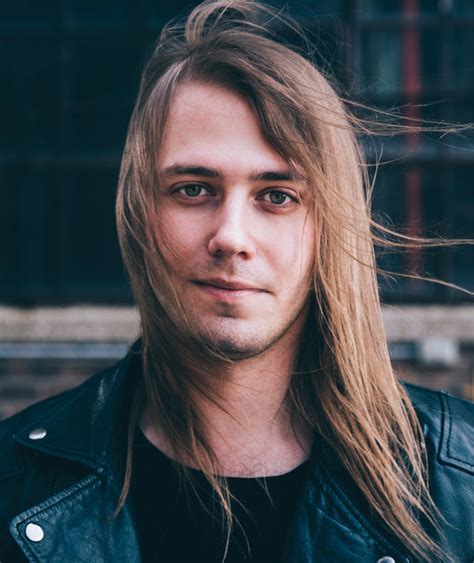 Sep 02 2022 Sammy Boller Monuments Uk Essenger At Chain