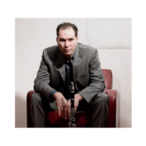 Roger Döring Songs Events And Music Stats