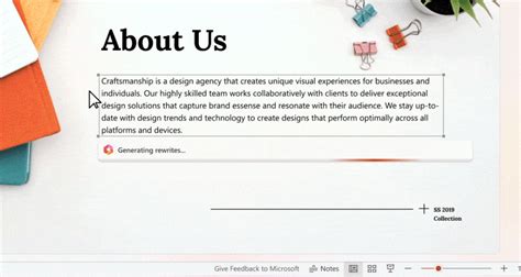 the ultimate collection of conversational ai ux interactions by