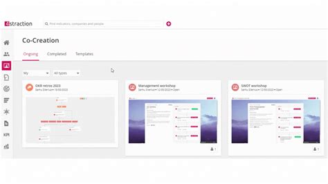 Setting Up A Dialog Batch