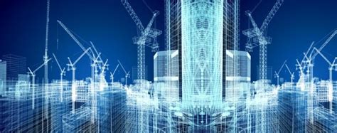 Isd Group Usa Inc On Linkedin Isdgroup Engineering Hicad