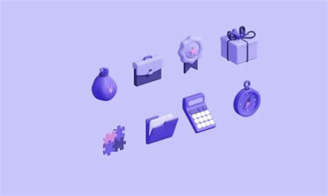 Design Web Interactive 3d Model With Spline Lottie Animation Three Js Nextjs By Danielweb407