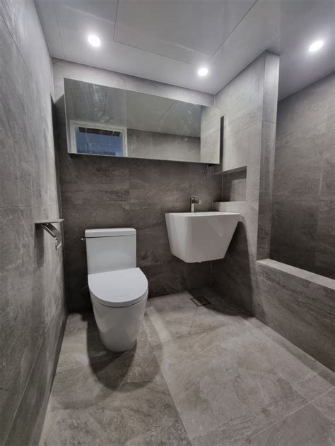 성동구 금호동 대우아파트 거실 욕실 안방 욕실 주방 현관 발코니 포쉐린 타일 젠다이 조적 파티션 매립 선반 조적 욕조 탑볼 세면대 선반 졸리컷 시공 리모델링