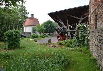 Projekte Börde Museum Burg Ummendorf