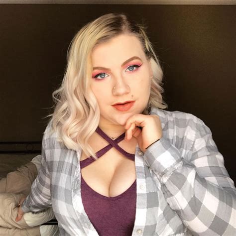 Bisexual Haircut All You Need To Know About Monumentally Timeless Hairstyle