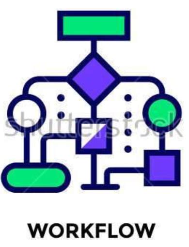 Net Core Net5 Net6 开源项目：工作流组件 董川民