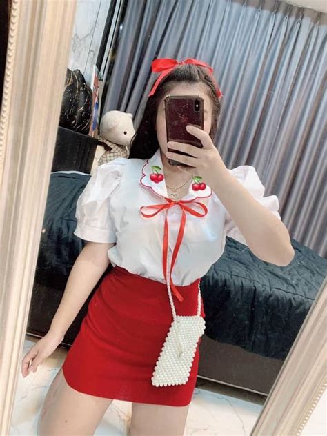 ‼️new เสื้อผ้าแฟชั่นคนอ้วน คนอวบ สาวไซร์ใหญ่ Bigsize Facebook