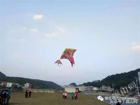 兒童散學歸來早，共沐春風愛滿園 水廟小學攜手留守兒童放飛夢想 每日頭條