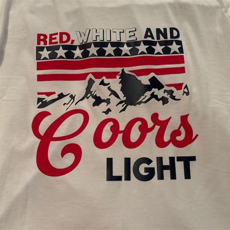 Varsity Font Svg Jersey Font Svg Varsity Letters Svg College Font Sports Font Varsity