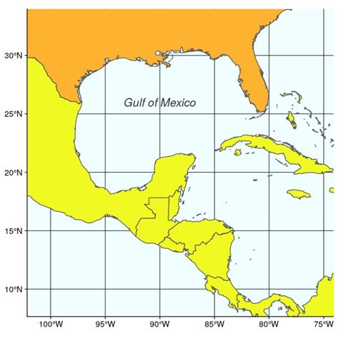 Drawing Beautiful Maps Programmatically With R Sf And Ggplot2 — Part 3