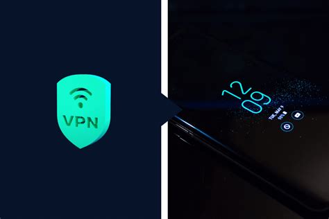 Ti Insegniamo Come Configurare Una Vpn Sul Tuo Telefono Android