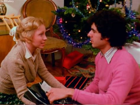 In The Harem Near The Sultan