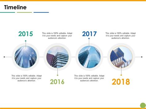 timeline capability maturity matrix ppt powerpoint presentation diagram