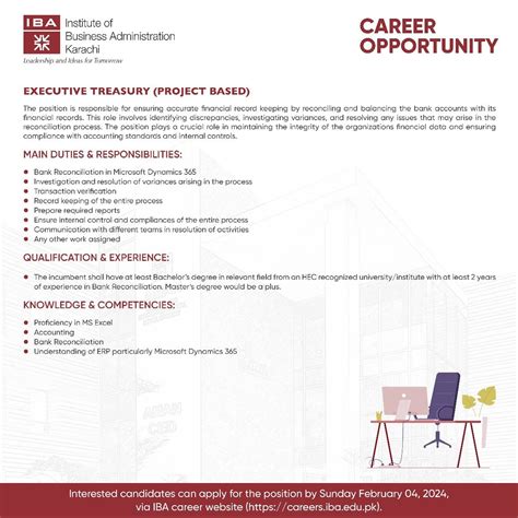 Abdur Rehman Posted On Linkedin