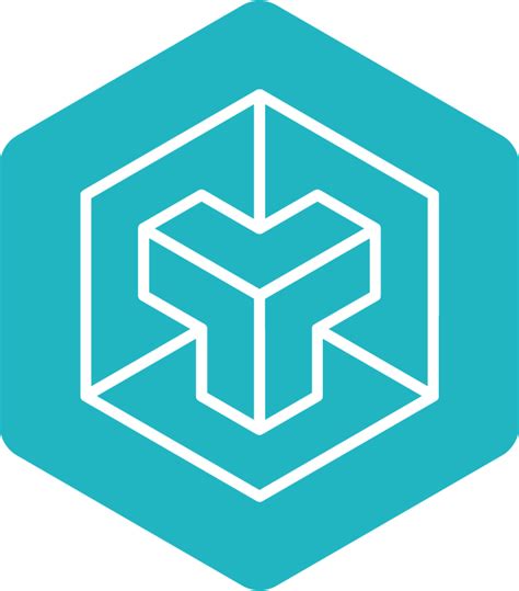 从0开始通过源码安装 Triton 知乎