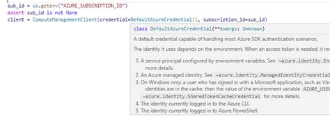 Azure Packages Cause Errworkeroutofmemory Error In Pylance · Issue 3960 · Microsoftpylance