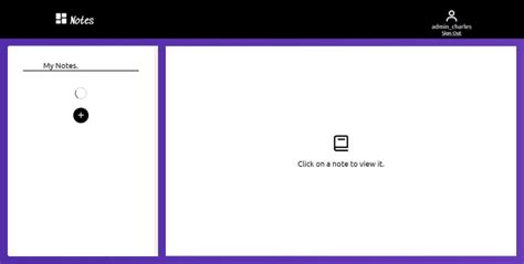 Build A Full Stack Web App With React And Java Spring Boot By