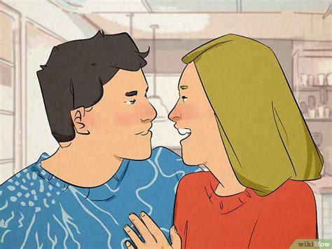 What Does Sexual Attraction Feel Like Common Signs