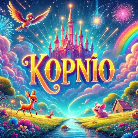 ΠΑΙΔΙΚΑ ΣΤΑ ΕΛΛΗΝΙΚΑ Youtube