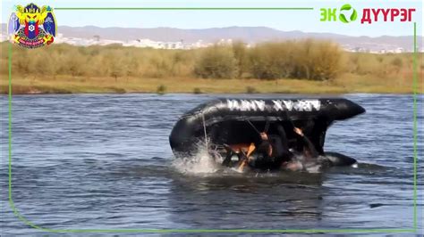 ҮЕР УСНЫ ОСЛООС УРЬДЧИЛАН СЭРГИЙЛЭХ ӨДӨРЛӨГ ЗОХИОН БАЙГУУЛЛАА Youtube