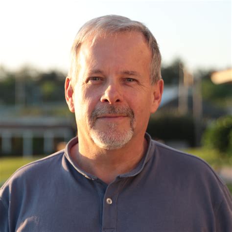 Hermann Schreck Edhuca