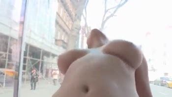 Solo Tease Porn Sex Mutant