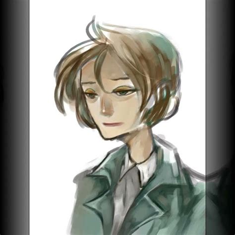 Drawing Process Using Opencanvas Youtube