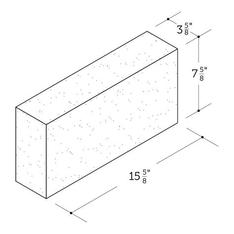 X X Solid Koltcz Block Company