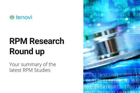 Post Surgical Home Care And Remote Patient Monitoring