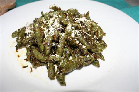 Recette Merda De Can Picoum