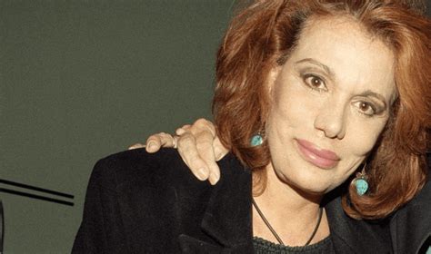 Μαίρη Χρονοπούλου Διάρρηξη στο σπίτι της μετά τη σφράγισή του Cretaone Gr