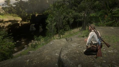 How To Fix This Black Wallshadow Void Bug Rrdr2