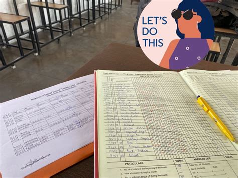 rashmi k on linkedin teaching