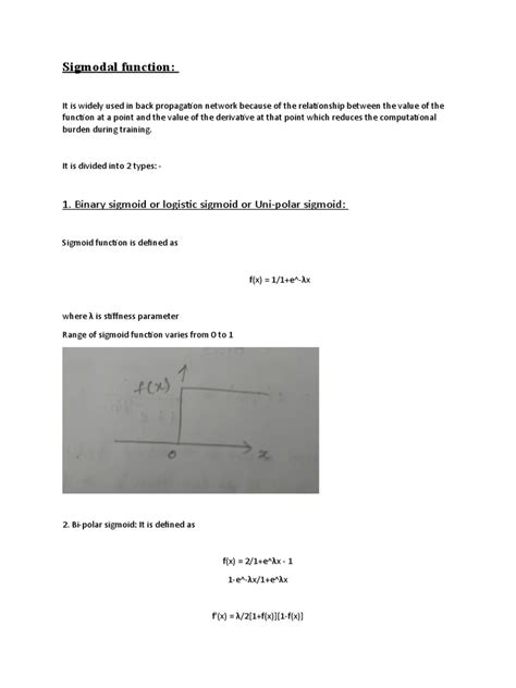 Machine Learning Notes Pdf Algorithms Machine Learning