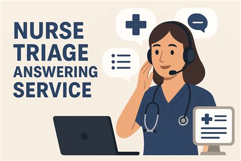 Enhancing Patient Safety Through Schmitt Thompson Protocols In Nurse