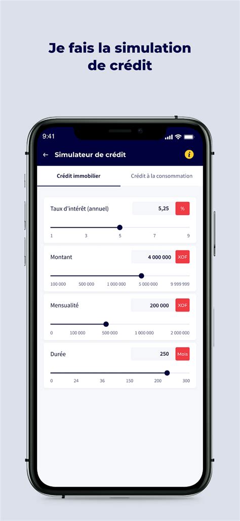 Sg Connect For Android Download