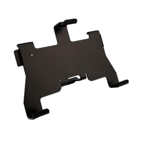 Tsc5 Pole Mount Bracket Survey Solutions Group